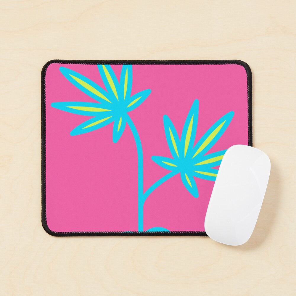"NAPLES FLORIDA" Poster for Sale by Julia Santos | Redbubble