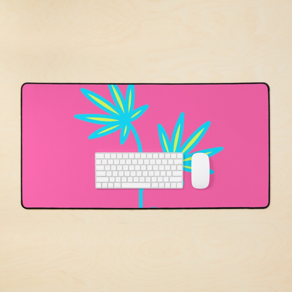"NAPLES FLORIDA" Poster for Sale by Julia Santos | Redbubble