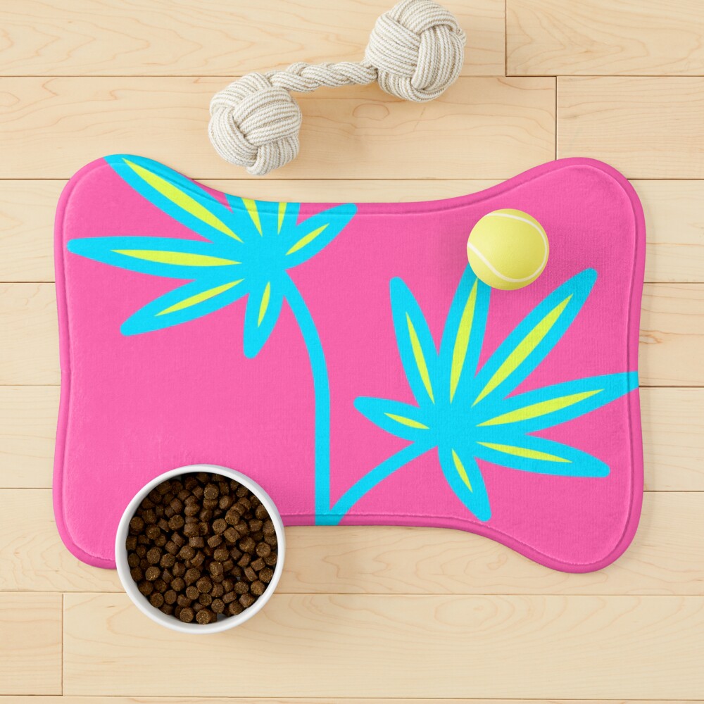 "NAPLES FLORIDA" Poster for Sale by Julia Santos | Redbubble