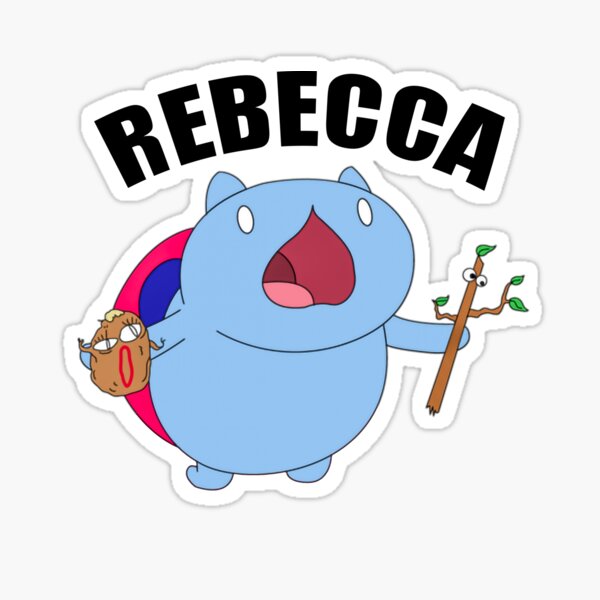 Catbug Gifts & Merchandise for Sale | Redbubble