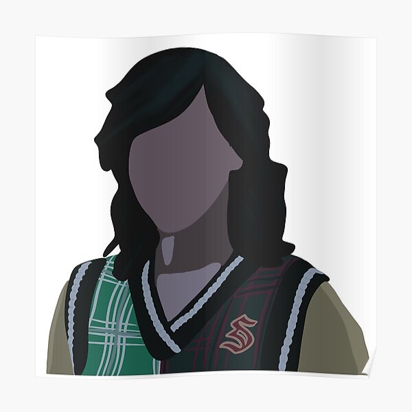 "Finch Tarrayo #1" Poster for Sale by Rosadarose | Redbubble