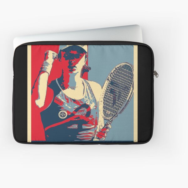 "Iga Swiatek Iga Swiatek Iga Swiatek Iga Swiatek Iga Swiatek Iga ...