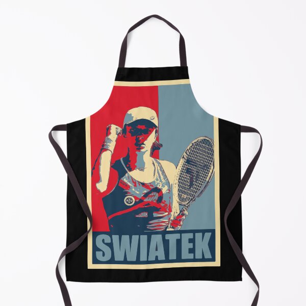"Iga Swiatek Iga Swiatek Iga Swiatek Iga Swiatek Iga Swiatek Iga ...