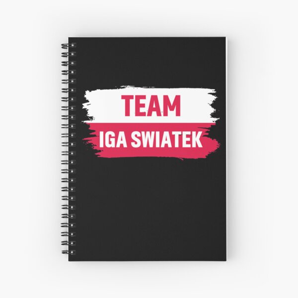 "Iga Swiatek Iga Swiatek Iga Swiatek Iga Swiatek Iga Swiatek Iga ...