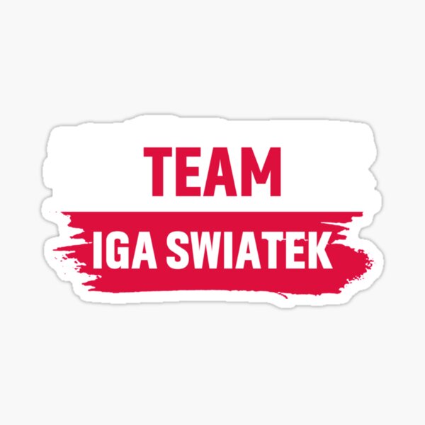 "Iga Swiatek Iga Swiatek Iga Swiatek Iga Swiatek Iga Swiatek Iga ...