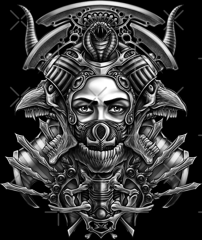 "Winya No. 35" by Winya | Redbubble