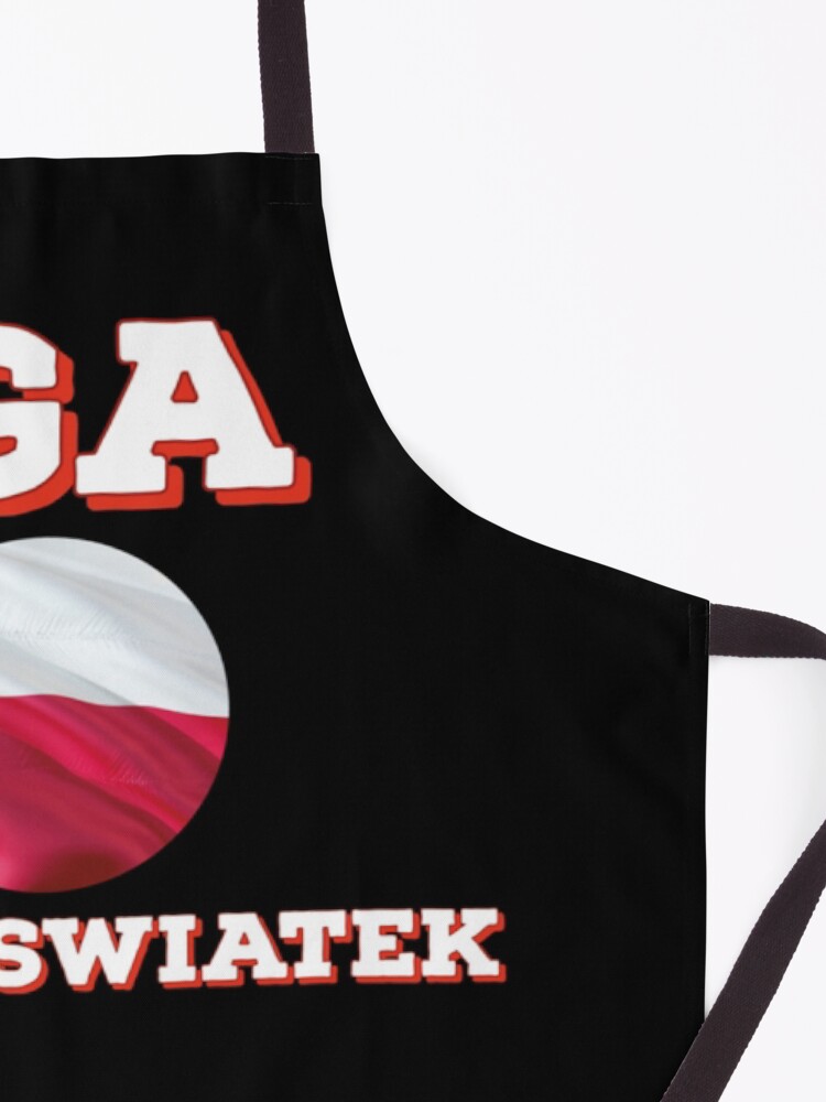 "Iga Swiatek Iga Swiatek Iga Swiatek Iga Swiatek Iga Swiatek Iga ...