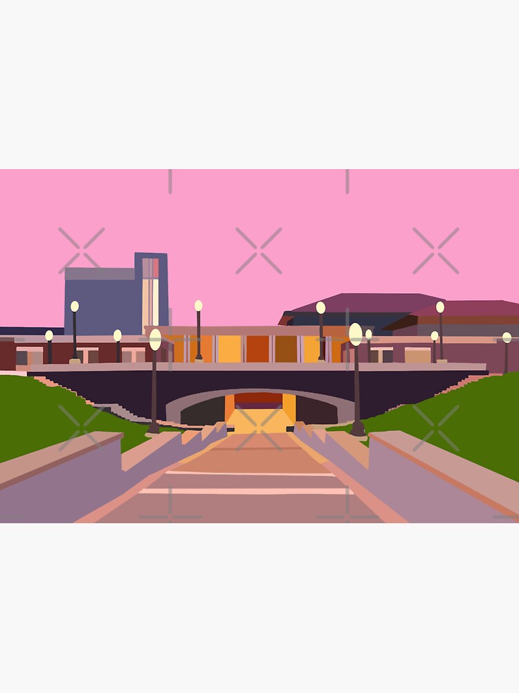 "forbes" Sticker for Sale by lynnseykwaak | Redbubble