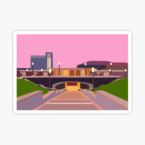 "forbes" Sticker for Sale by lynnseykwaak | Redbubble