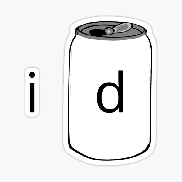 "Eye candy" Sticker for Sale by JWilson00 | Redbubble