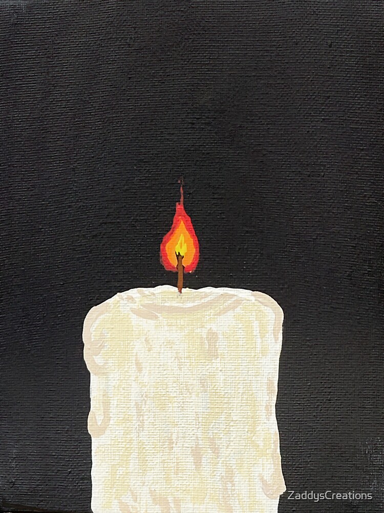 "guidance" Sticker for Sale by ZaddysCreations | Redbubble