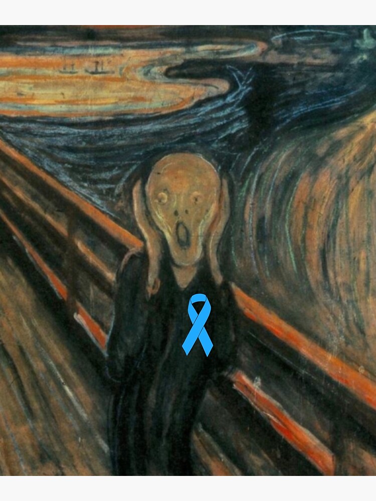 "Brain injury awareness month, TBI, concussion, concussed funny design ...