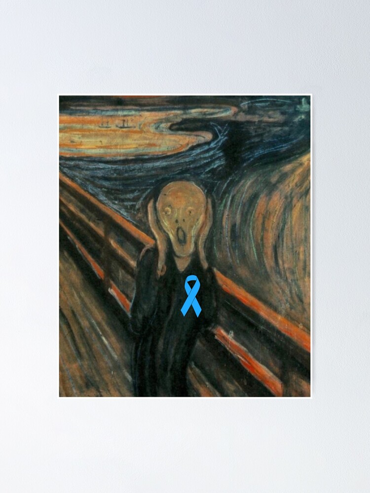 "Brain injury awareness month, TBI, concussion, concussed funny design ...