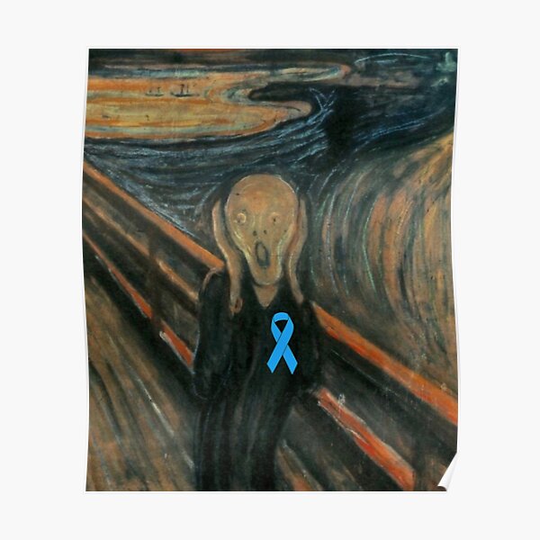 "Brain injury awareness month, TBI, concussion, concussed funny design ...