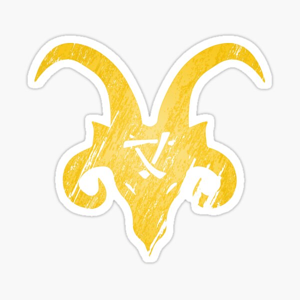 Skaven Stickers | Redbubble