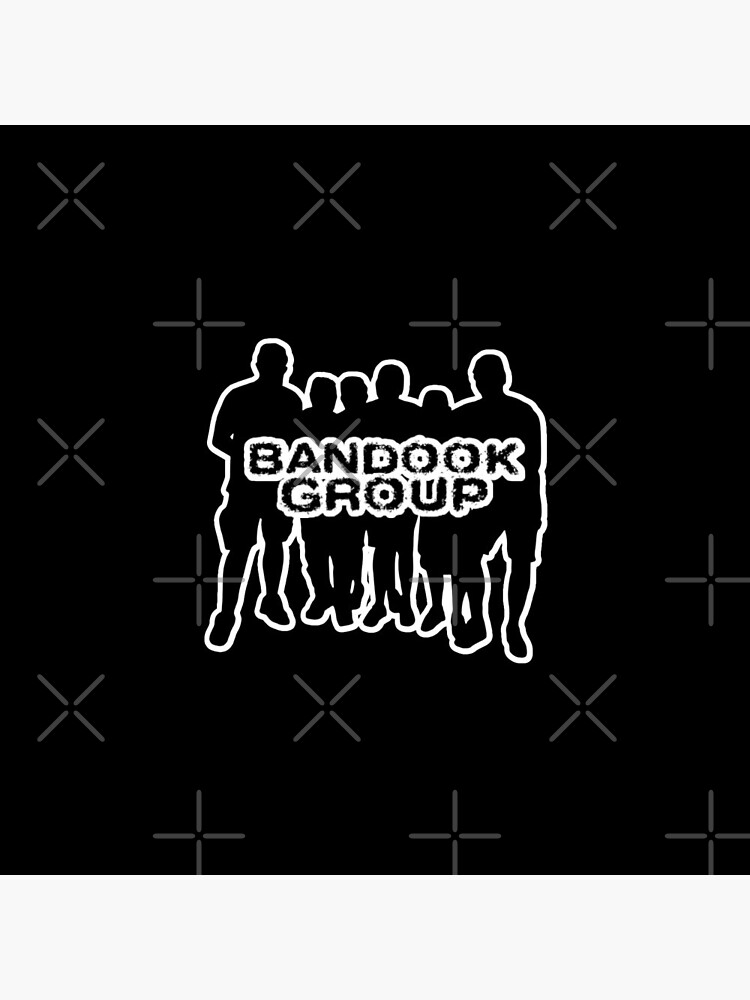 "Bandook Group Sidhu Moose Wala Shirt, Cap, Sticker and Pin Best New ...