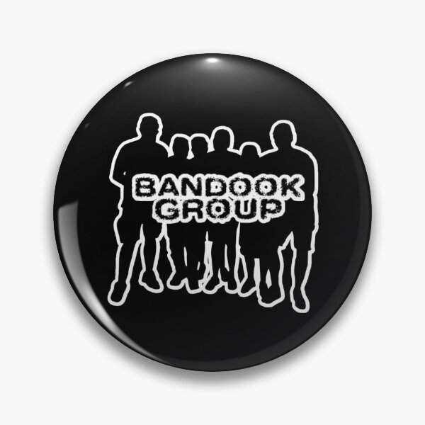 "Bandook Group Sidhu Moose Wala Shirt, Cap, Sticker and Pin Best New ...