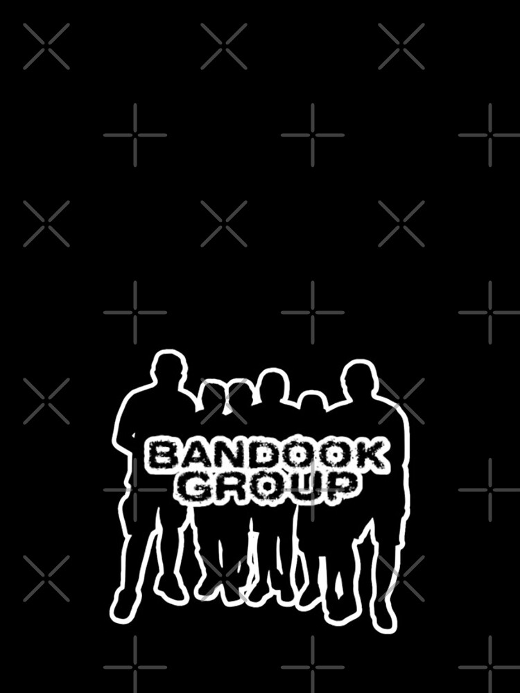 "Bandook Group Sidhu Moose Wala Shirt, Cap, Sticker and Pin Best New ...