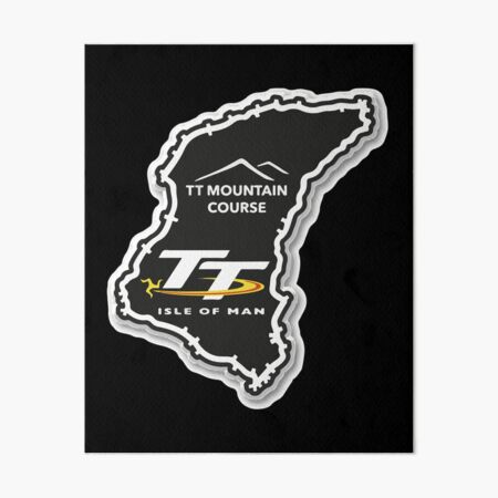 "Isle Of Man Tt Isle Of Man Tt Isle Of Man Tt Isle Of Man Tt Isle Of ...