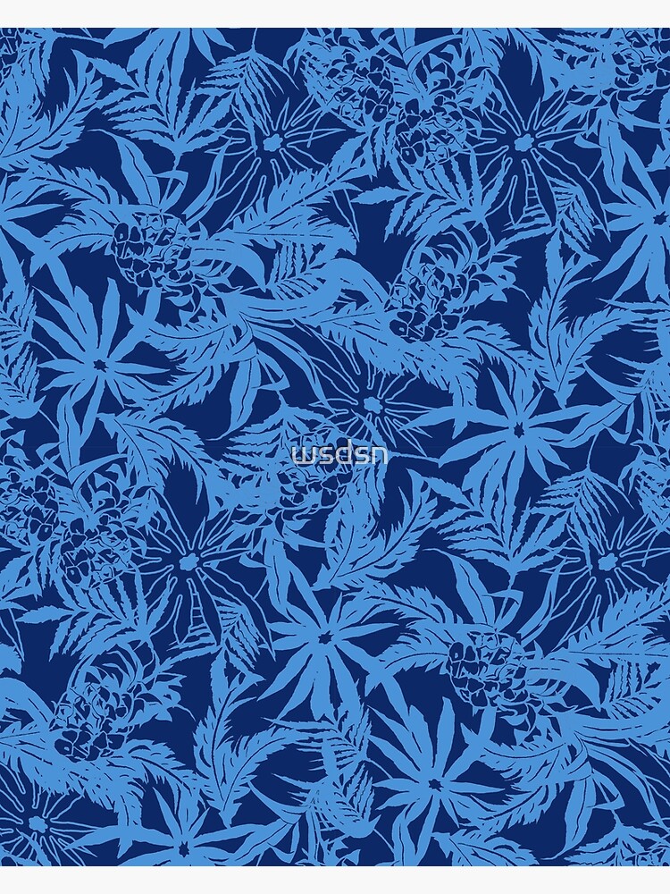 "JWJA-580" Poster for Sale by wsdsn | Redbubble