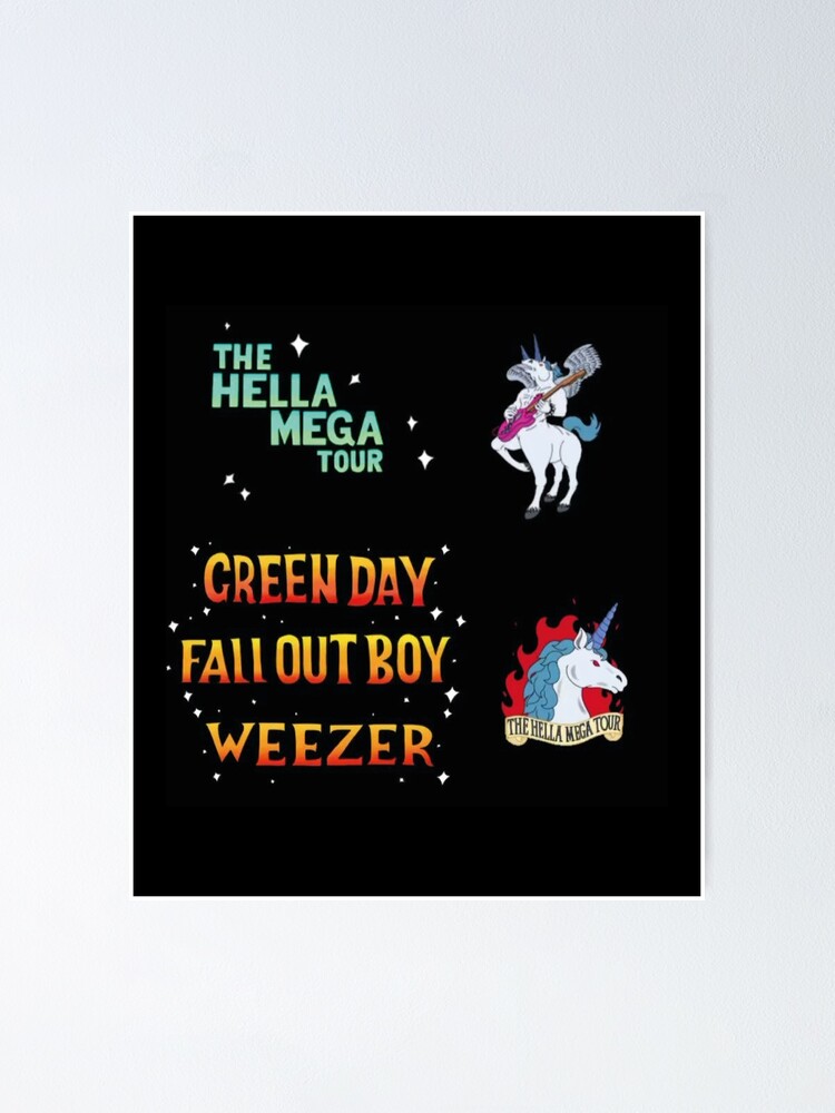 "Hella Mega Tour Hella Mega Tour Hella Mega Tour Hella Mega Tour Hella ...