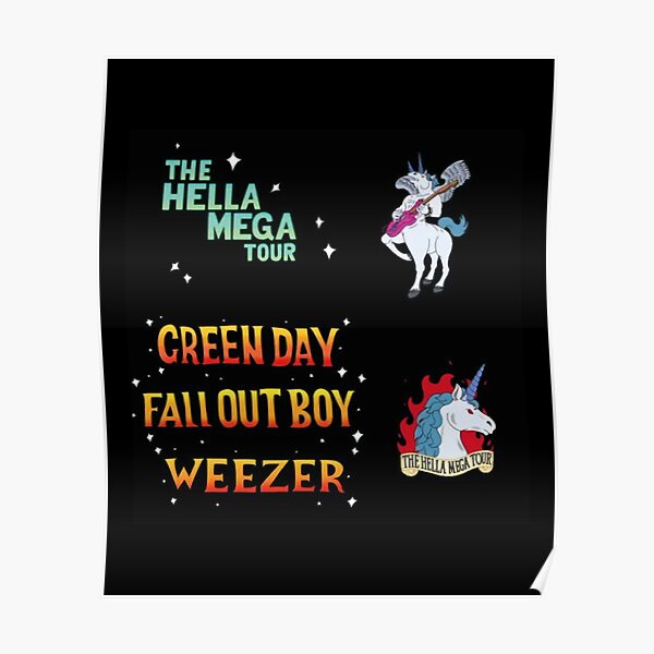 "Hella Mega Tour Hella Mega Tour Hella Mega Tour Hella Mega Tour Hella ...