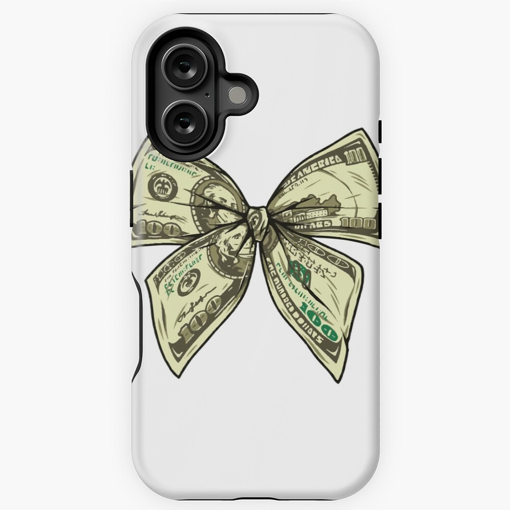 "Copy of MONEY" Poster for Sale by Proadvance | Redbubble