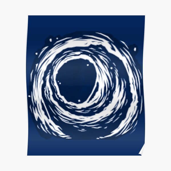 "Rainbow Map " Poster for Sale by Lalalantern | Redbubble