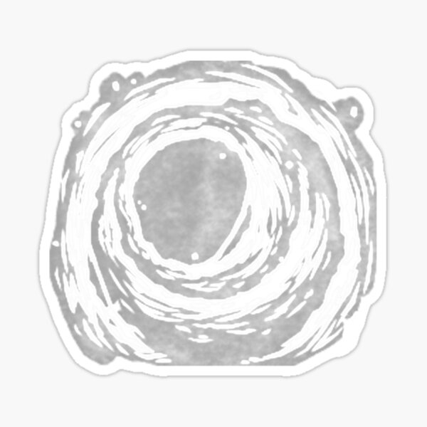 "Rainbow Map " Sticker for Sale by Lalalantern | Redbubble