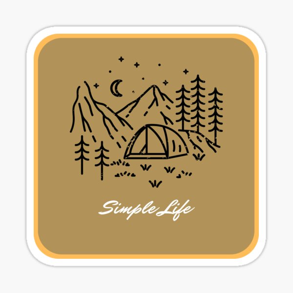 SimpleSteve Shop | Redbubble