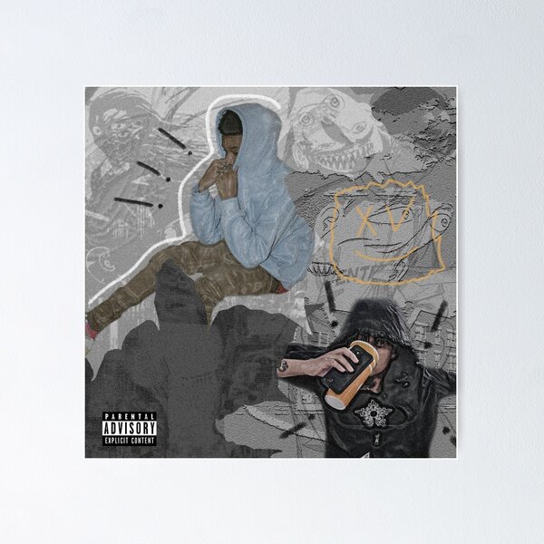 Summrs Merch & Gifts for Sale | Redbubble