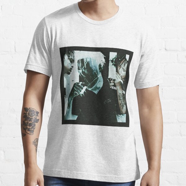 "Devotion" T-shirt for Sale by squadtshirts | Redbubble | summrs t ...
