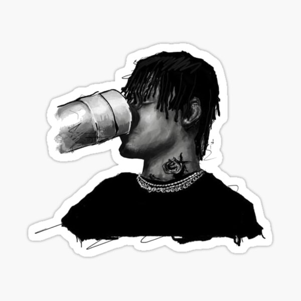 Summrs Merch & Gifts for Sale | Redbubble