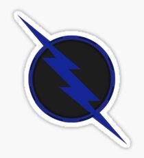 Zoom Zoom Stickers | Redbubble