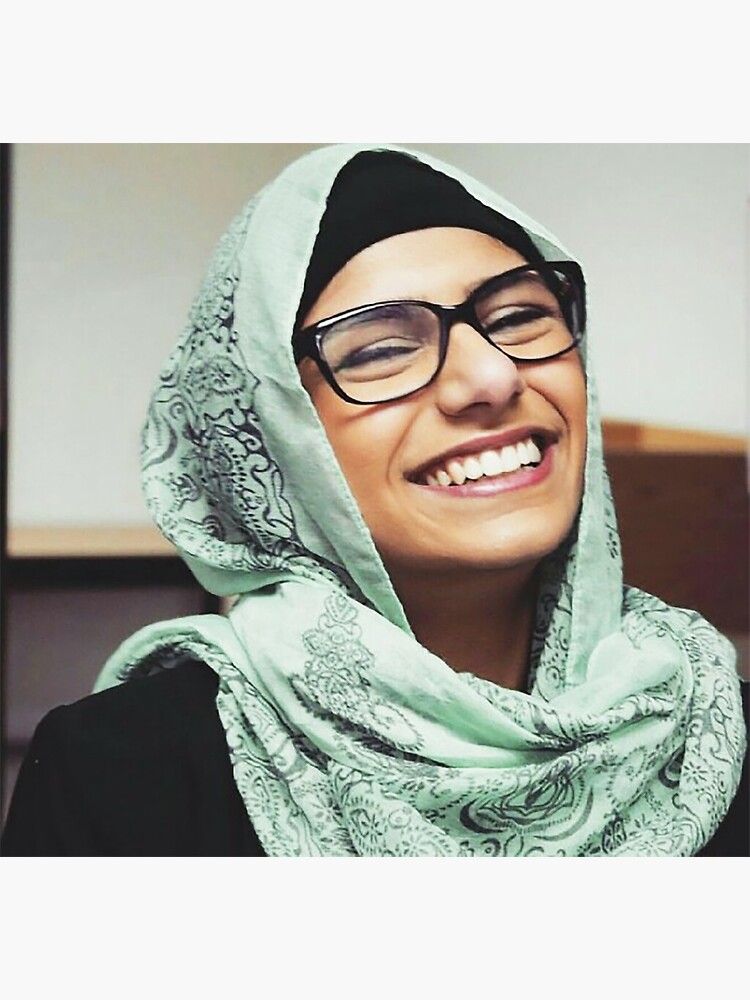 "full senyum maseh" Poster for Sale by hohodominic | Redbubble