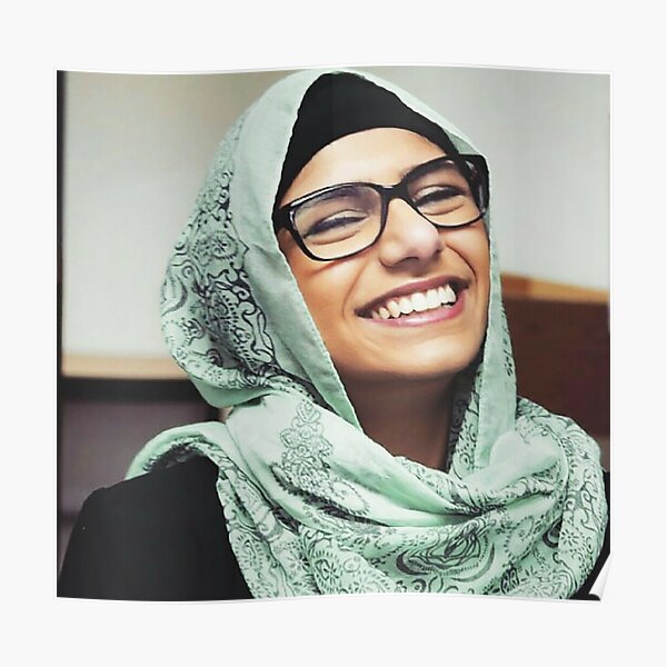 "full senyum maseh" Poster for Sale by hohodominic | Redbubble