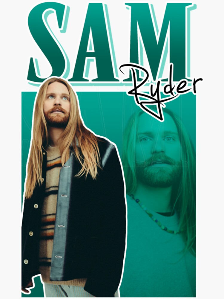 "Sam Ryder Space Man Eurovision Song Contest United Kingdom UK 2022 Y2K ...