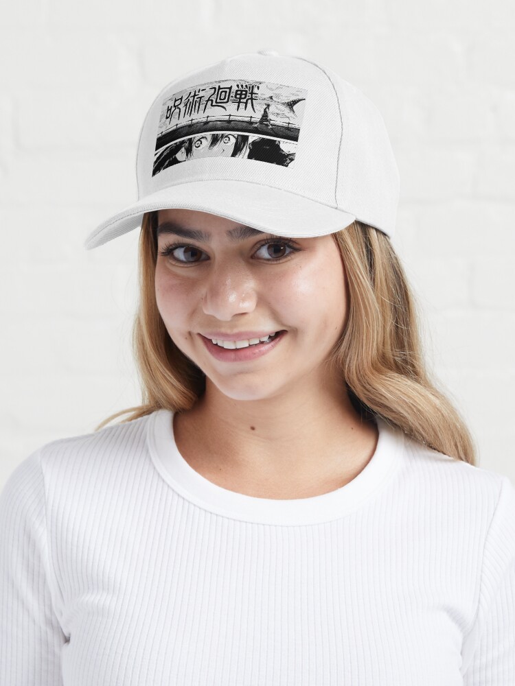 "Jujutsu Kaisen Riko Amanai Star Plasma Vessel Tengen Manga Panel Anime ...