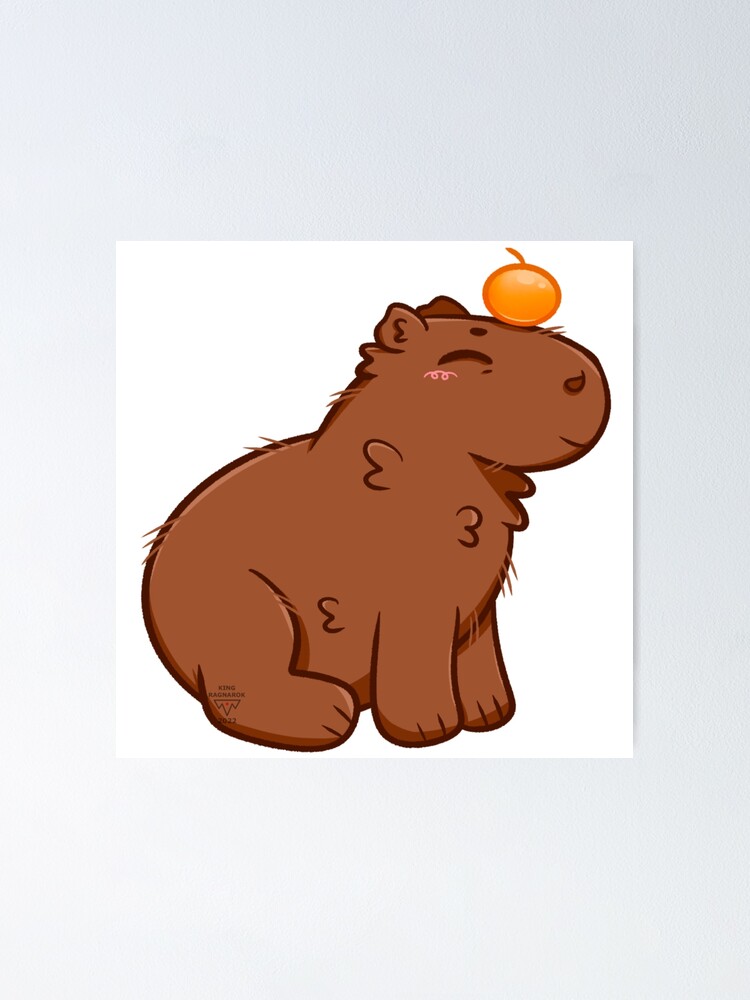 "ok i pull up" Poster for Sale by DarkSteele | Redbubble
