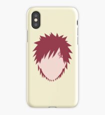 Gaara: Gifts & Merchandise | Redbubble