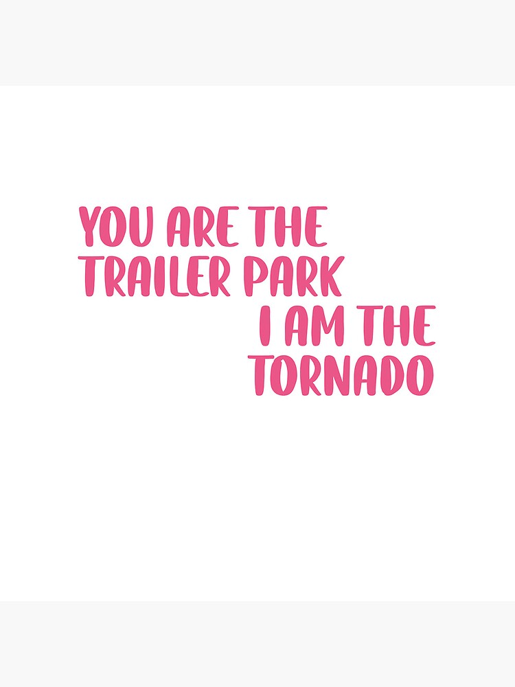 "Beth Dutton" Poster for Sale by malgreen | Redbubble