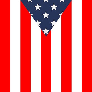 "Homelander Cape Flag America The Boys" Sticker for Sale by DMoney9 ...