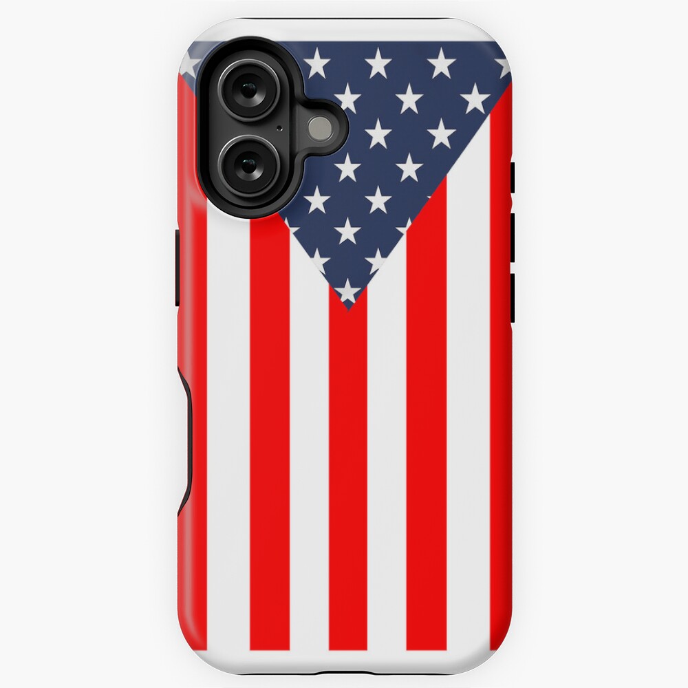 "Homelander Cape Flag America The Boys" Sticker for Sale by DMoney9 ...