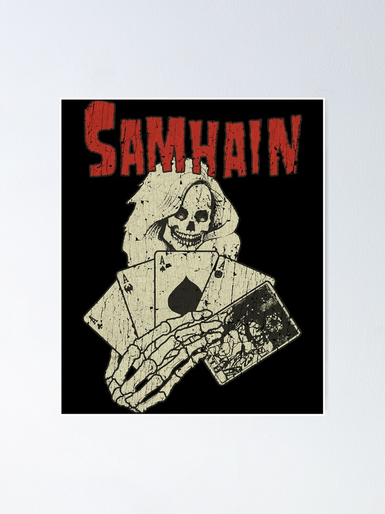 "SUNSET CURVE BAND TSHIRT the band ghost Tour Rock Beautiful Model ...