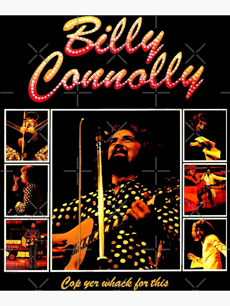 "Secret Brave Billy Gifts Movie Fan" Photographic Print for Sale by ...