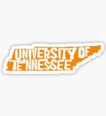 University of Tennessee: Gifts & Merchandise | Redbubble