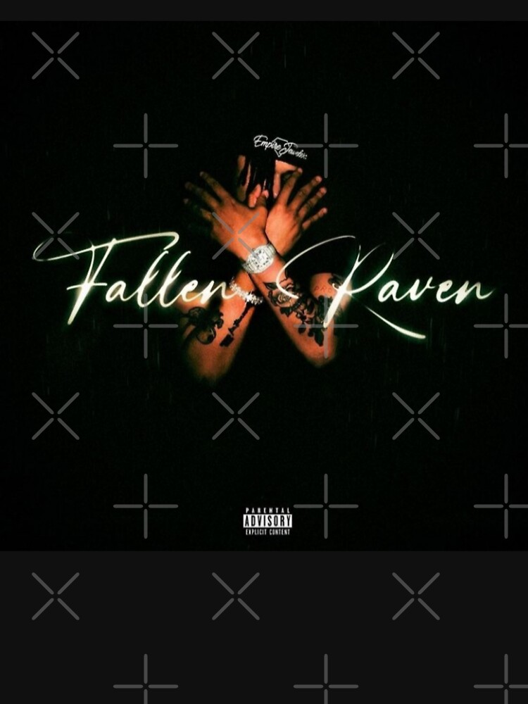 "Summrs " T-shirt for Sale by eagleboyh | Redbubble | summrs t-shirts ...