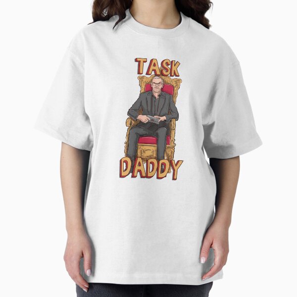 Taskmaster Merch & Gifts for Sale | Redbubble