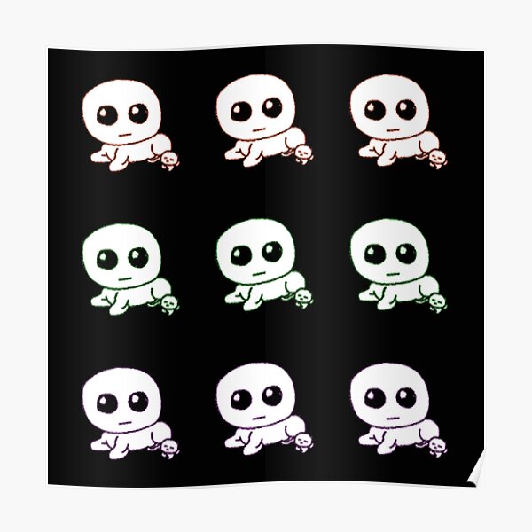 "TBH Creature | Autism Mascot | Autism Awareness Day sticker pack ...