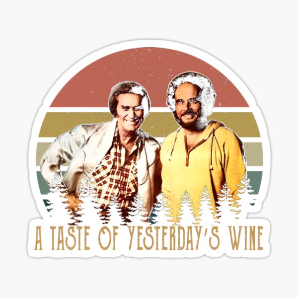 "George Jones T-ShirtVintage George Tees Jones Country Musician Legends ...